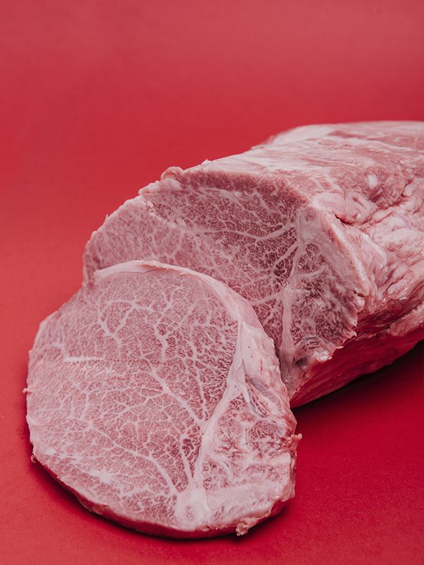 wagyu-japones-kobe-filet - Sanmartí 1850